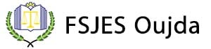 fsjes oujda - FSJES Maroc